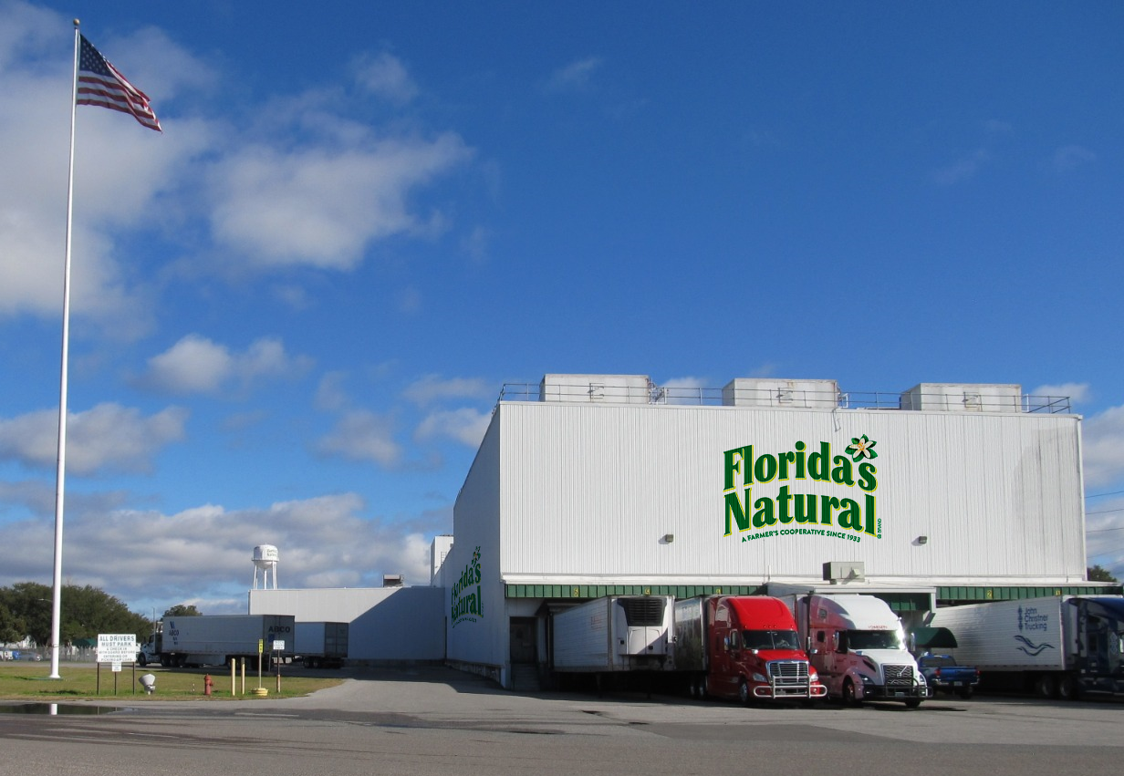 Careers | Florida's Natural