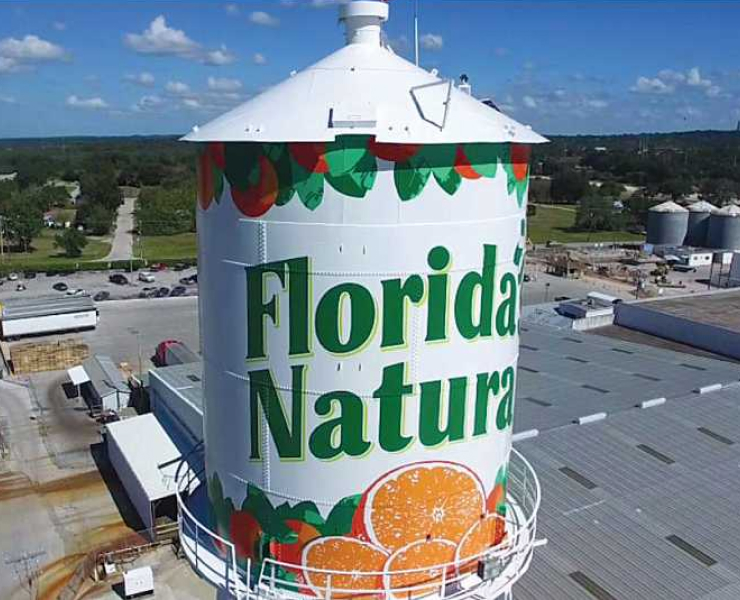 Careers | Florida's Natural